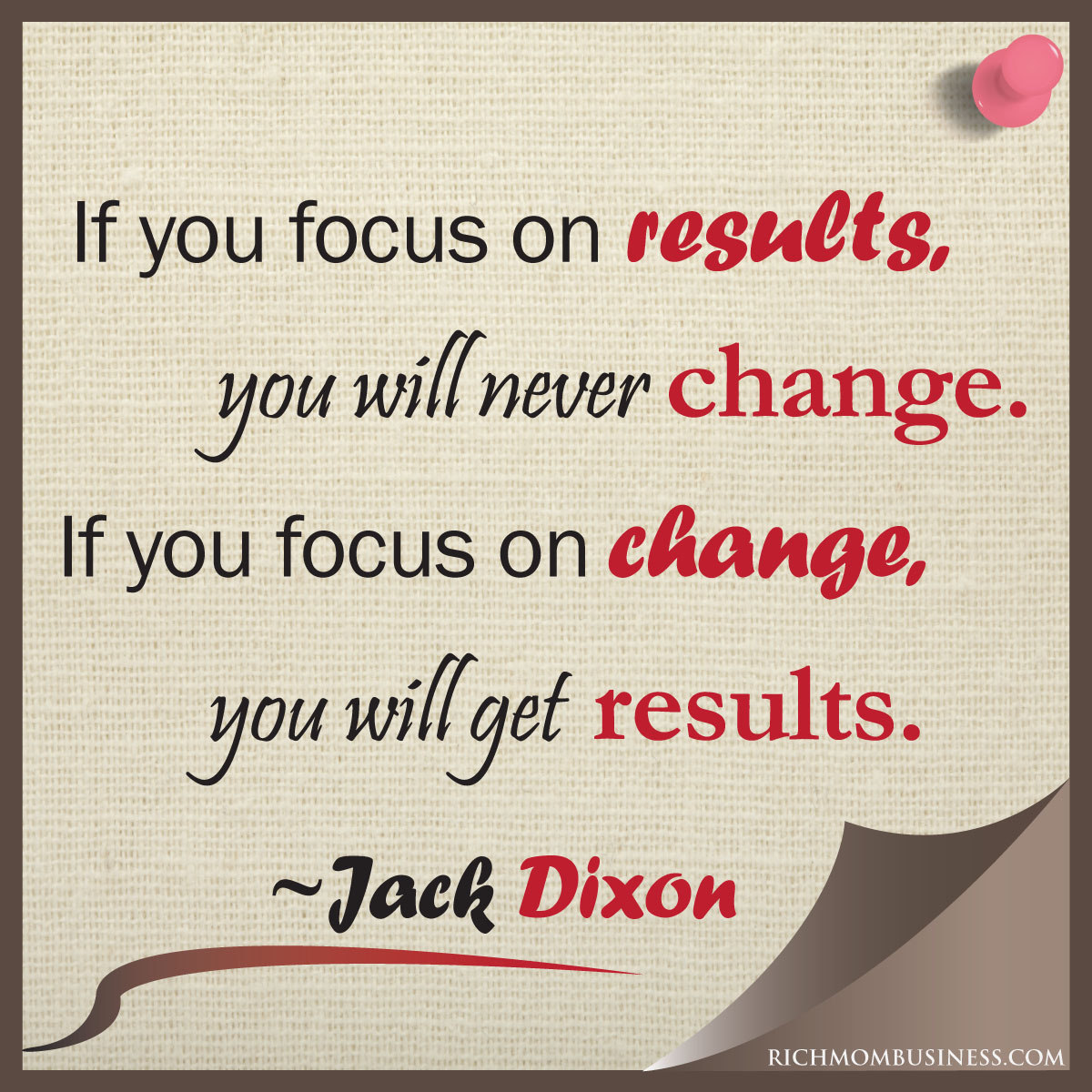 Quotes About Completing Tasks. QuotesGram Quotes About Completing Tasks. QuotesGram