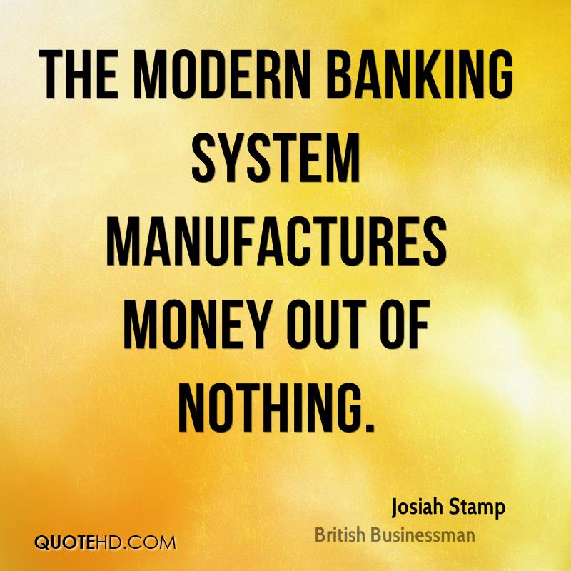 Quotes About Banking System. QuotesGram