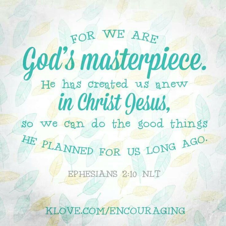 Quotes About Studying The Bible QuotesGram