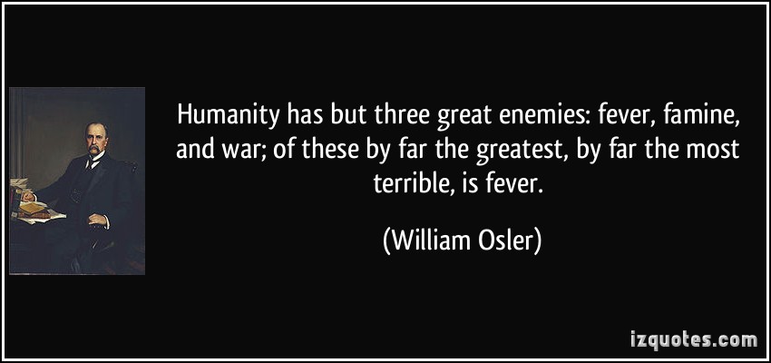 Great Physician Quotes QuotesGram great-physician-quotes-quotesgram