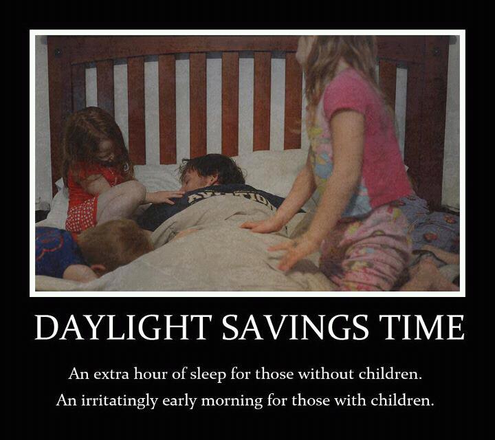 Daylight Savings Time Funny Quotes. QuotesGram Daylight Savings Time Funny Quotes. QuotesGram