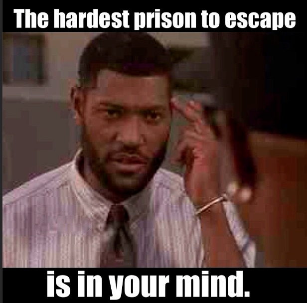 Expand Your Mind Quotes. QuotesGram Expand Your Mind Quotes. QuotesGram