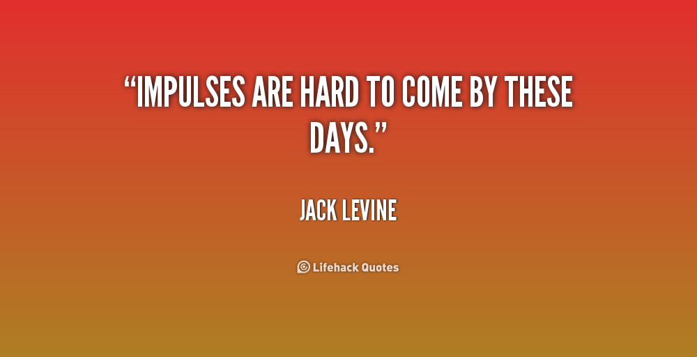 Hard Days Quotes. QuotesGram