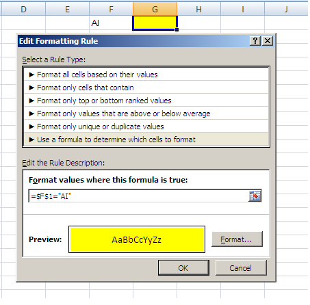 Vba Excel Formula With Quotes. QuotesGram