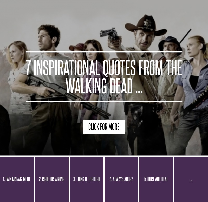 Walking Inspirational Quotes QuotesGram Walking Inspirational Quotes QuotesGram