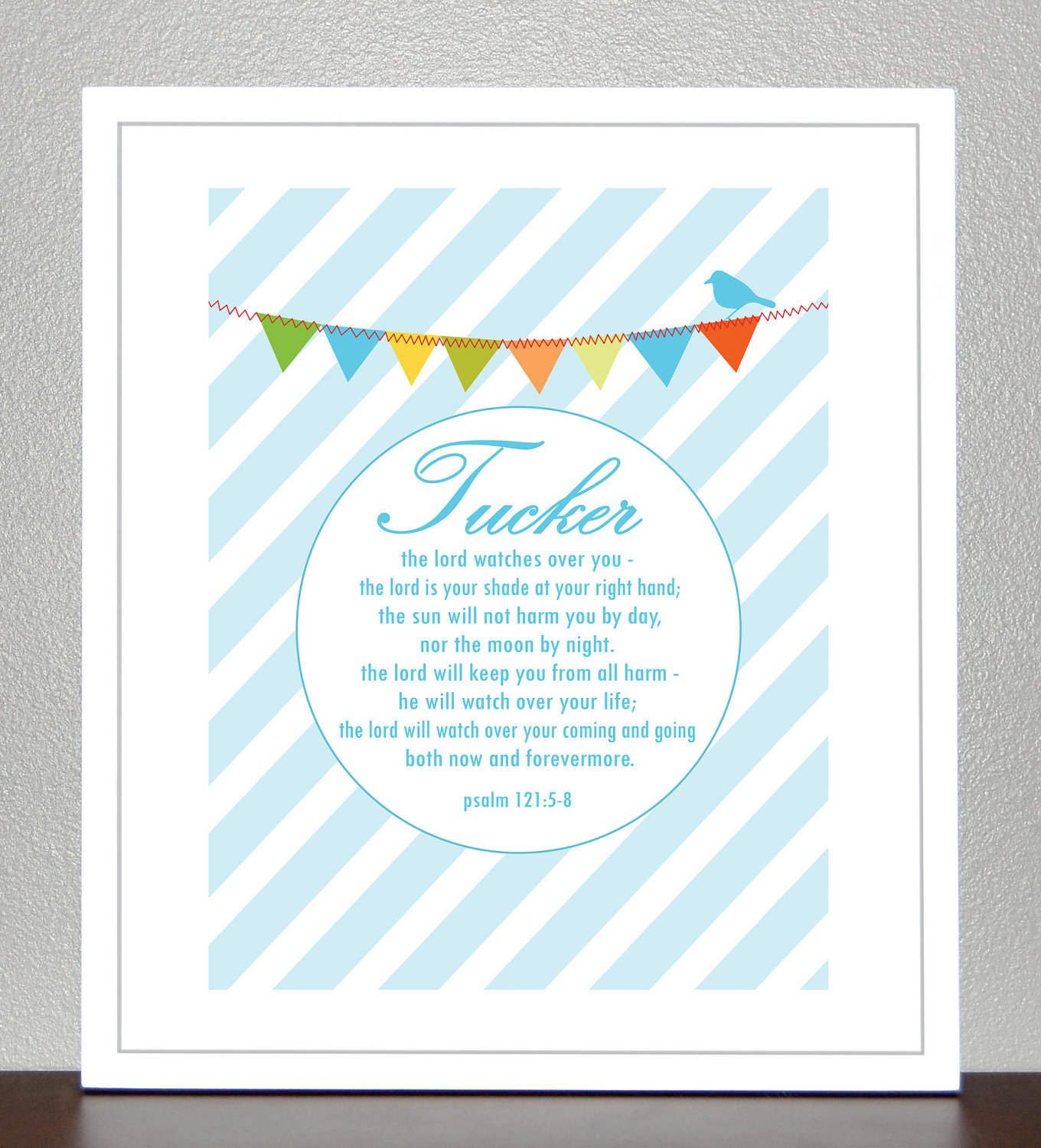 Bible Quotes For Baptism Invitations QuotesGram Bible Quotes For Baptism Invitations QuotesGram