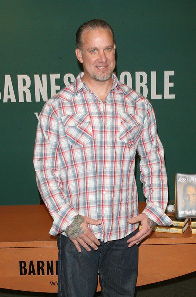 Jesse James Outlaw Quotes. QuotesGram