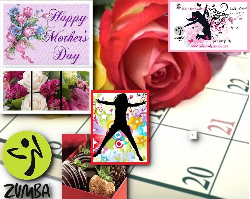 Zumba Quotes Of The Day. QuotesGram Zumba Quotes Of The Day. QuotesGram