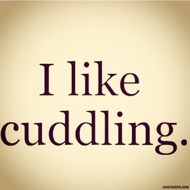 Instagram Liked When Quotes QuotesGram instagram-liked-when-quotes-quotesgram