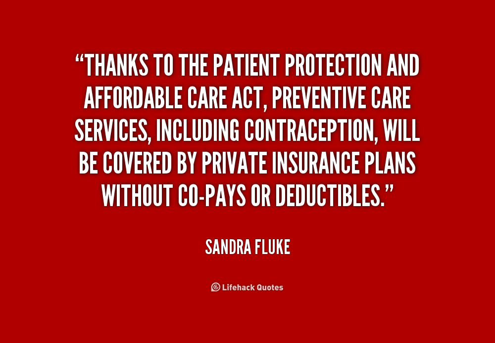 Patient Satisfaction Quotes QuotesGram