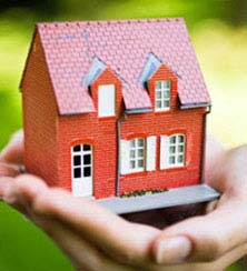 Maryland Homeowners Insurance Quotes. QuotesGram