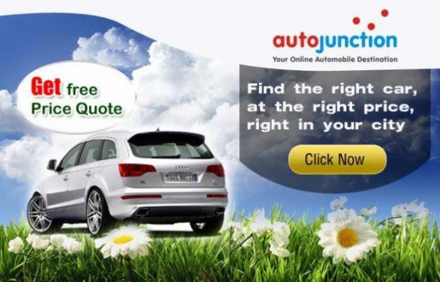Automotive Quotes And Sayings. QuotesGram