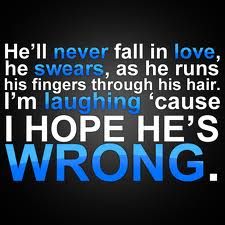 Id Lie Taylor Swift Lyric Quotes Tumblr. QuotesGram