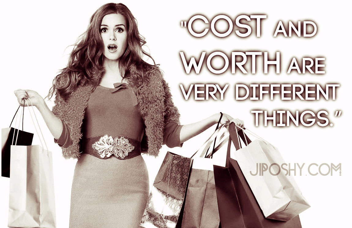 Confessions of a Shopaholic Quotes. QuotesGram