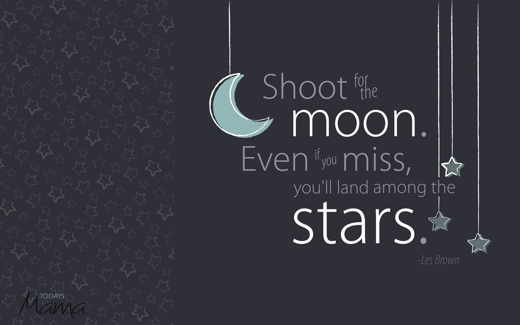 Inspirational Quotes For Boys QuotesGram
