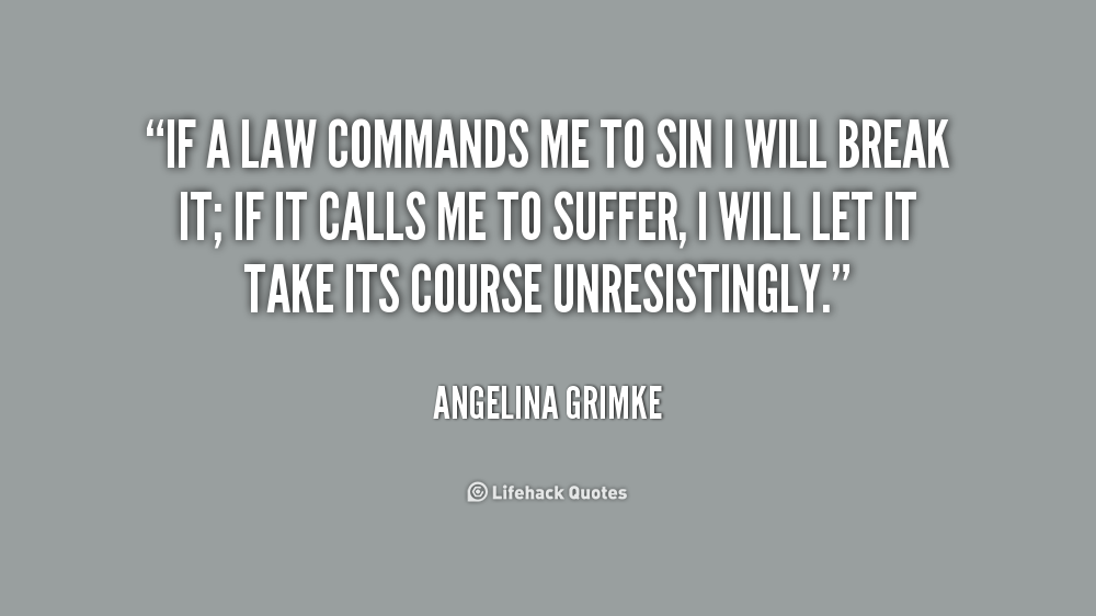 Angelina Grimke Quotes. QuotesGram Angelina Grimke Quotes. QuotesGram