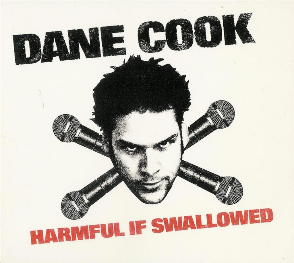 Best Dane Cook Quotes QuotesGram