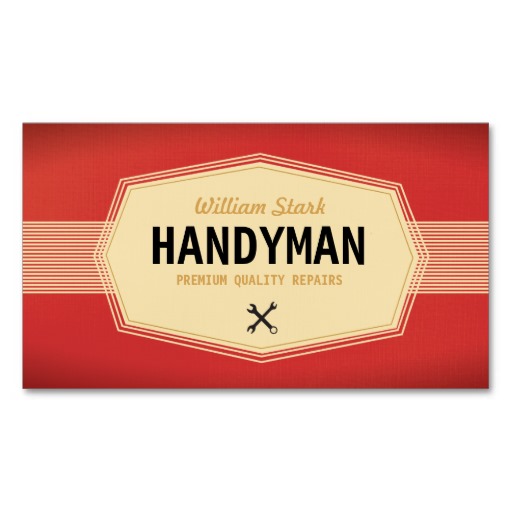 Handyman Quotes And Sayings. QuotesGram