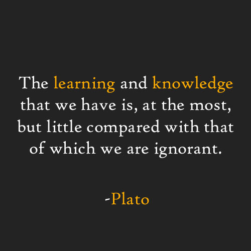 Plato Greek Philosopher Quotes About Math. QuotesGram