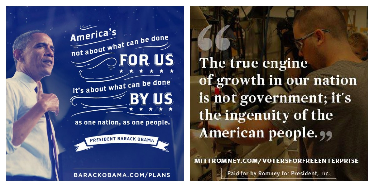 Election Quotes Inspirational QuotesGram Election Quotes Inspirational QuotesGram