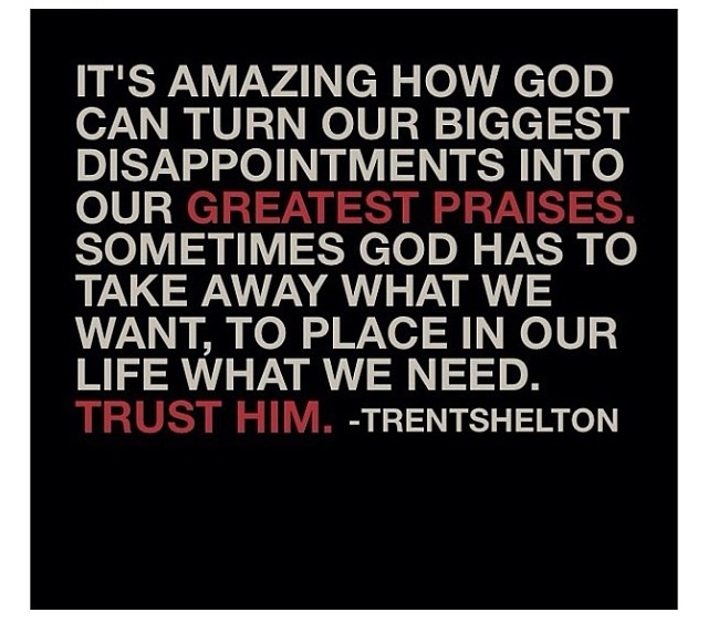 60s Sayings And Quotes QuotesGram