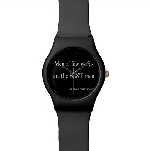 Wrist Watch Quotes. QuotesGram
