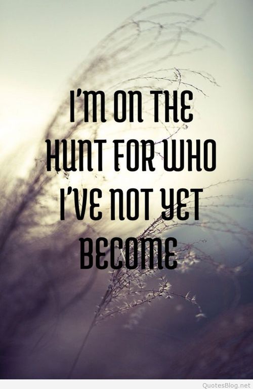 Geniuses Quotes QuotesGram Geniuses Quotes QuotesGram