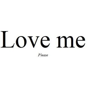 Love White Background Quotes. QuotesGram