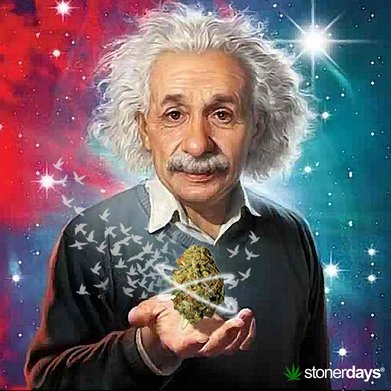 Psychedelic Albert Einstein Quotes. QuotesGram Psychedelic Albert Einstein Quotes. QuotesGram