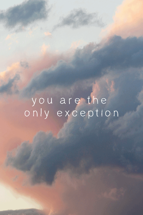 Beautiful Photography Tumblr Vintage Quotes. QuotesGram