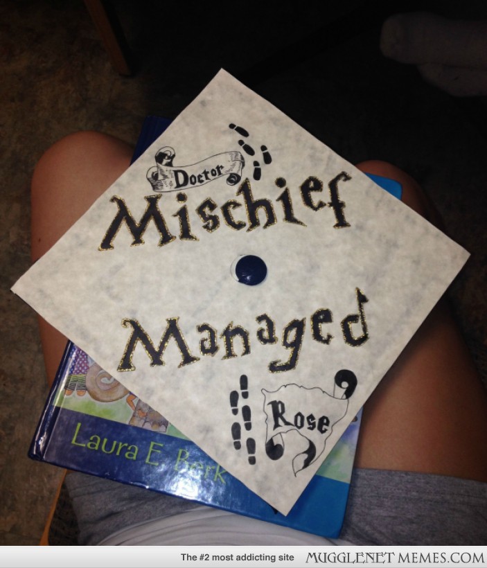 Short Grad Cap Quotes. QuotesGram