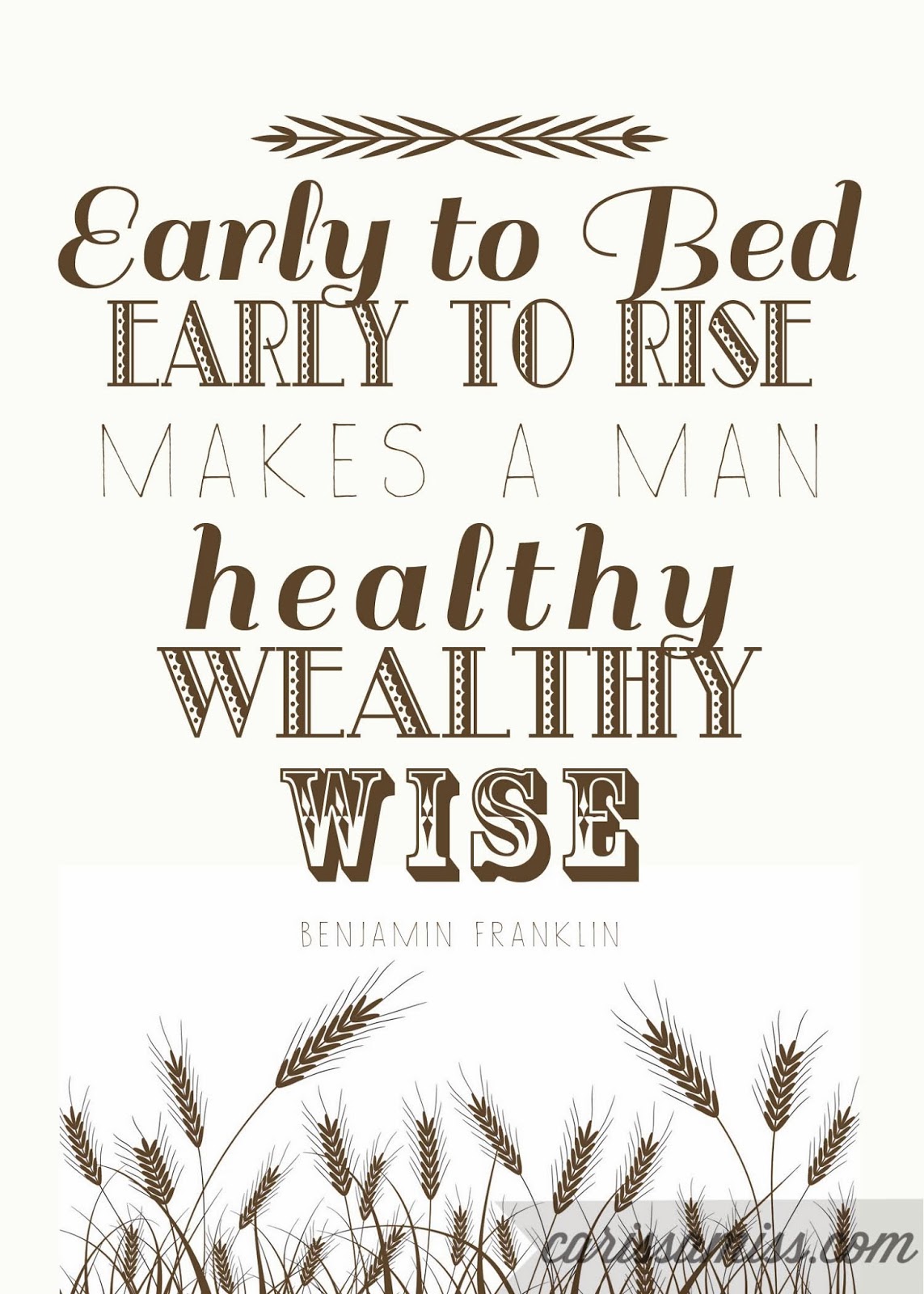 Going To Bed Early Quotes QuotesGram Going To Bed Early Quotes QuotesGram