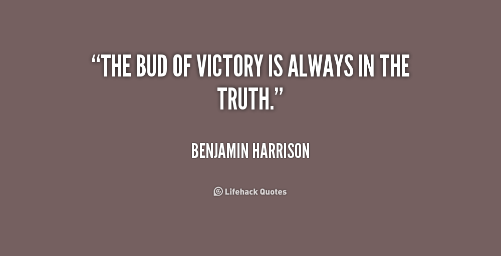 Buds Quotes. QuotesGram