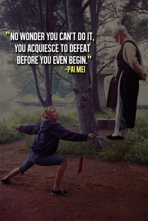 Acquiesce Quotes. QuotesGram