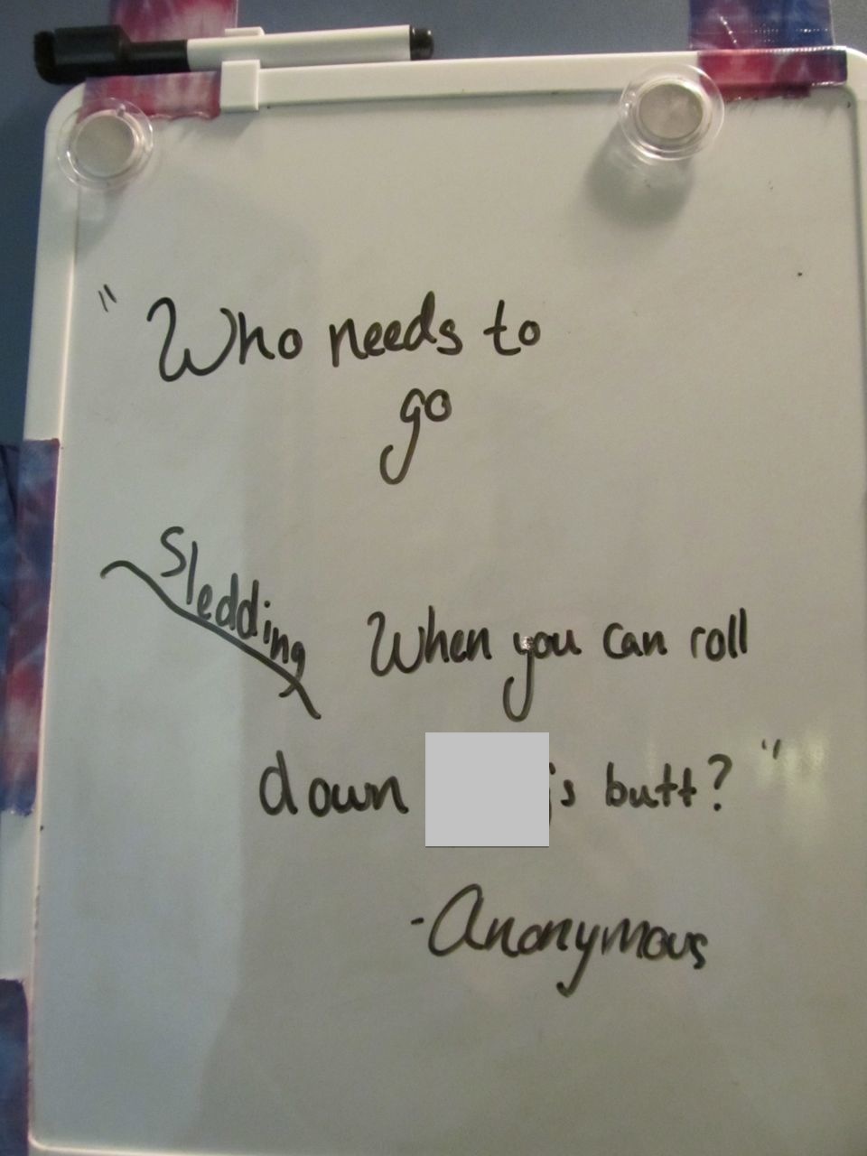 Quotes About Son Leaving For College QuotesGram quotes-about-son-leaving-for-college-quotesgram