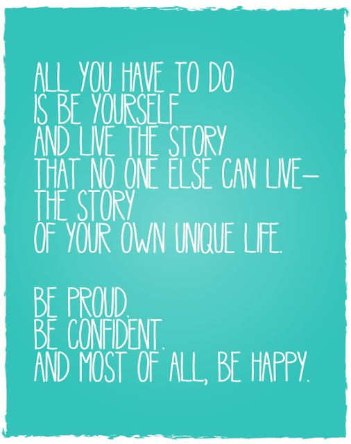 Pinterest Inspirational Quotes About Life. QuotesGram