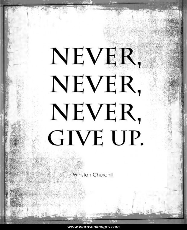 Great Quotes Inspirational Navy Seal QuotesGram