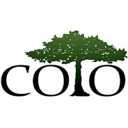 Orange County Life Insurance Quotes. QuotesGram