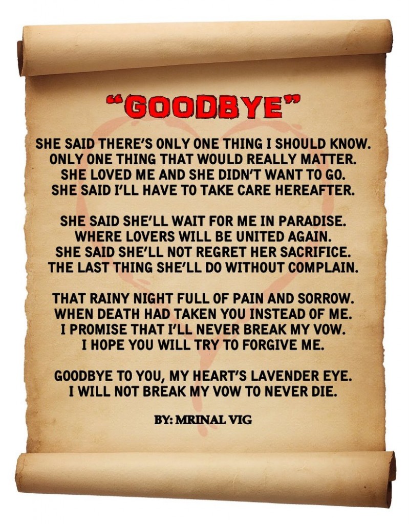 Christian Quotes For Boss Leaving Goodbye QuotesGram Christian Quotes For Boss Leaving Goodbye QuotesGram