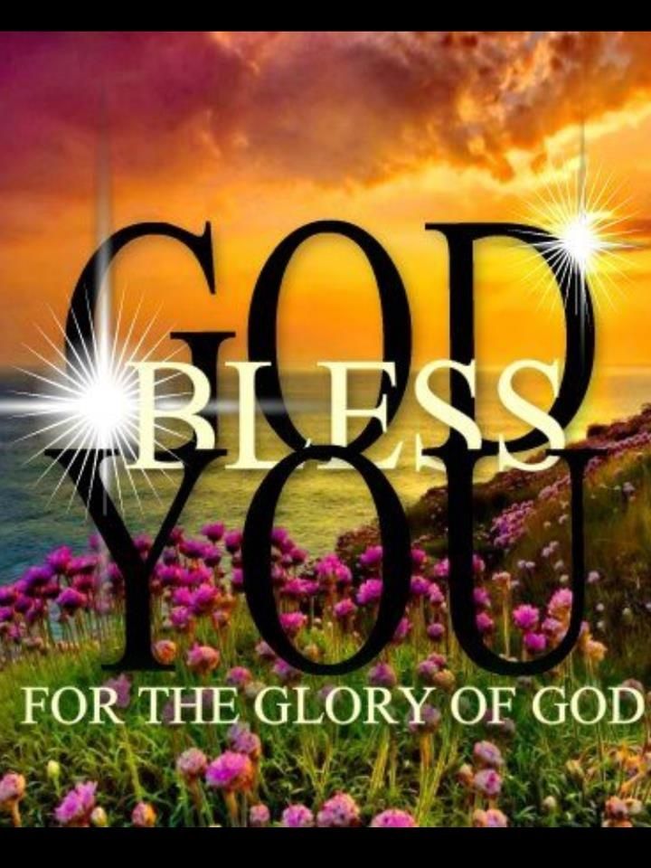 Glory Saturday Quotes. QuotesGram