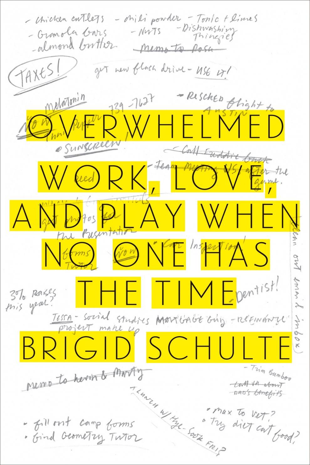 Work Quotes For Overwhelmed People. QuotesGram