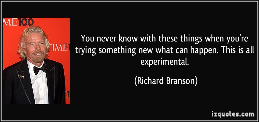 When You Never Know Quotes. QuotesGram