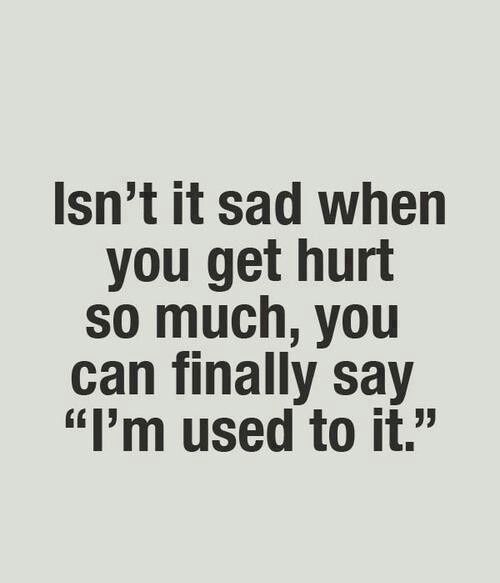 Very Sad Emotional Quotes. QuotesGram