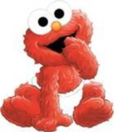 Cute Elmo Quotes. QuotesGram
