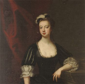 Lady Montague Quotes. QuotesGram