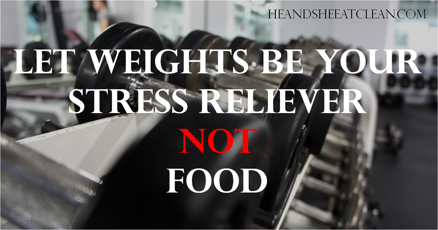 Quotes About Lifting Weights. QuotesGram