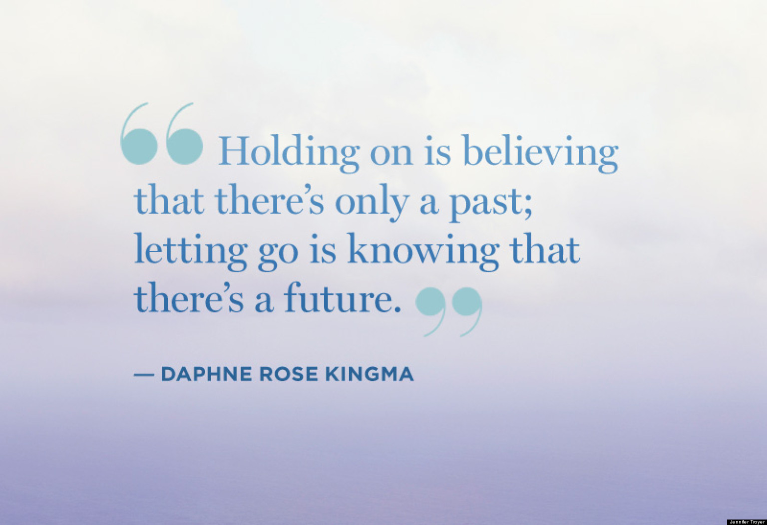 Uplifting Quotes About Hard Times. QuotesGram