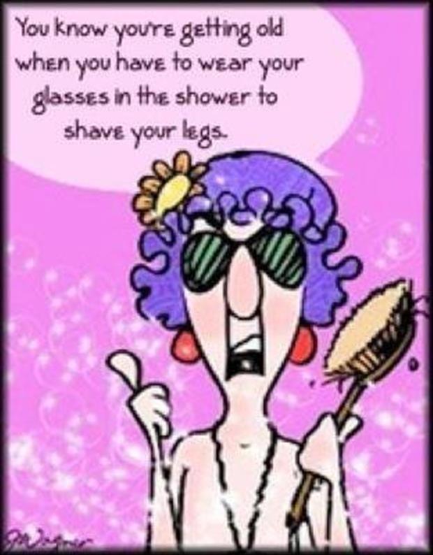 Funny Quotes About Being Forgetful. QuotesGram Funny Quotes About Being Forgetful. QuotesGram