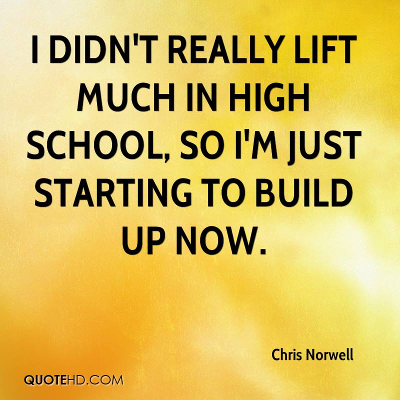 Starting High School Quotes. QuotesGram Starting High School Quotes. QuotesGram