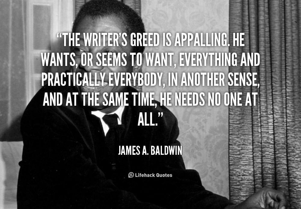 Appalling Quotes. QuotesGram